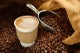 Café Open: